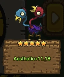 Dodo | Monster Chef Wiki | Fandom