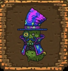 Cucu Burner | Monster Chef Wiki | Fandom