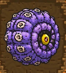 Octo Eye | Monster Chef Wiki | Fandom