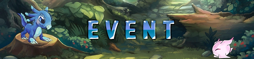 Event | Monster Chronicles Wiki | Fandom