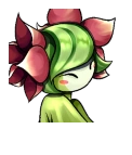 Nature | Monster Chronicles Wiki | Fandom