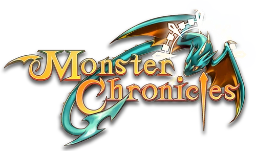 Monster Chronicles Wiki | Fandom