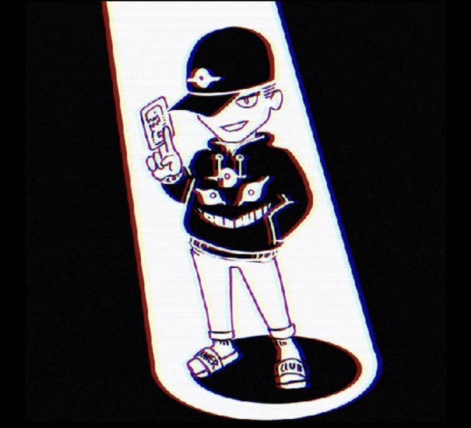 Cardz | Monster Club Corporation Wiki | Fandom