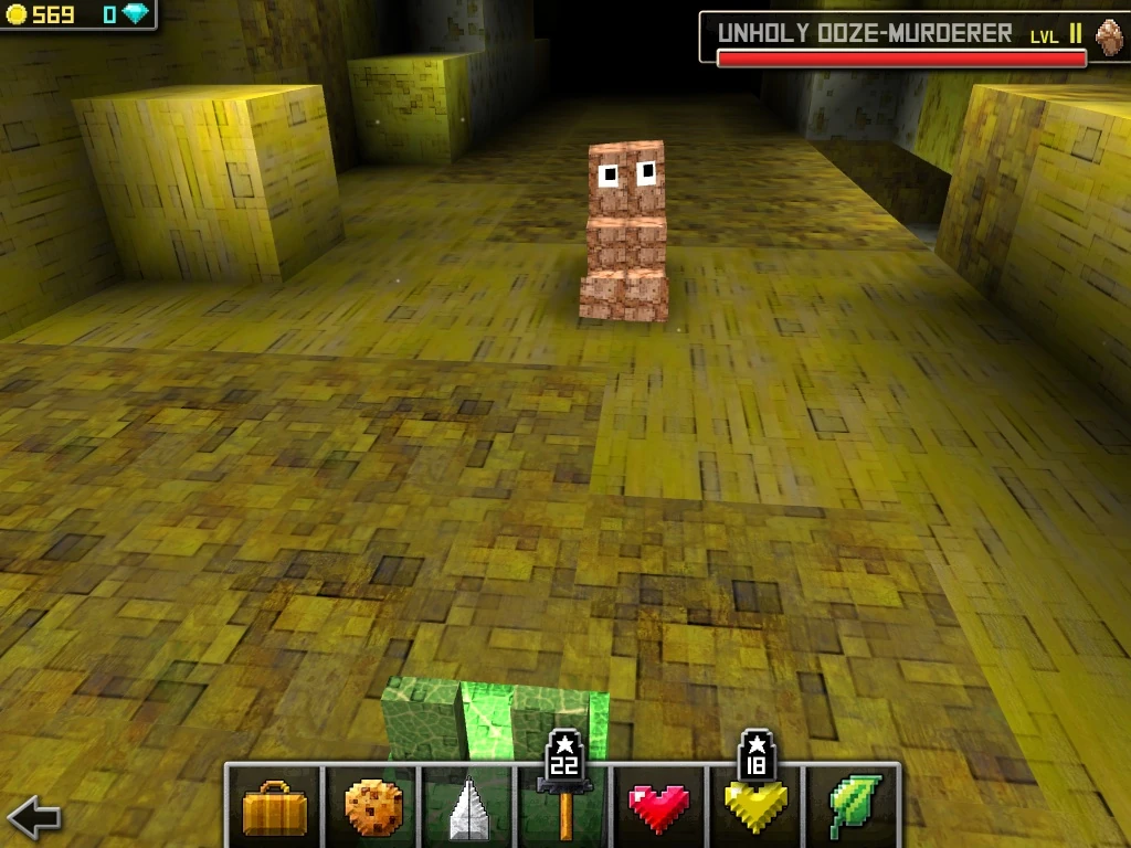 Boosts | Monster Crafter Wiki | Fandom