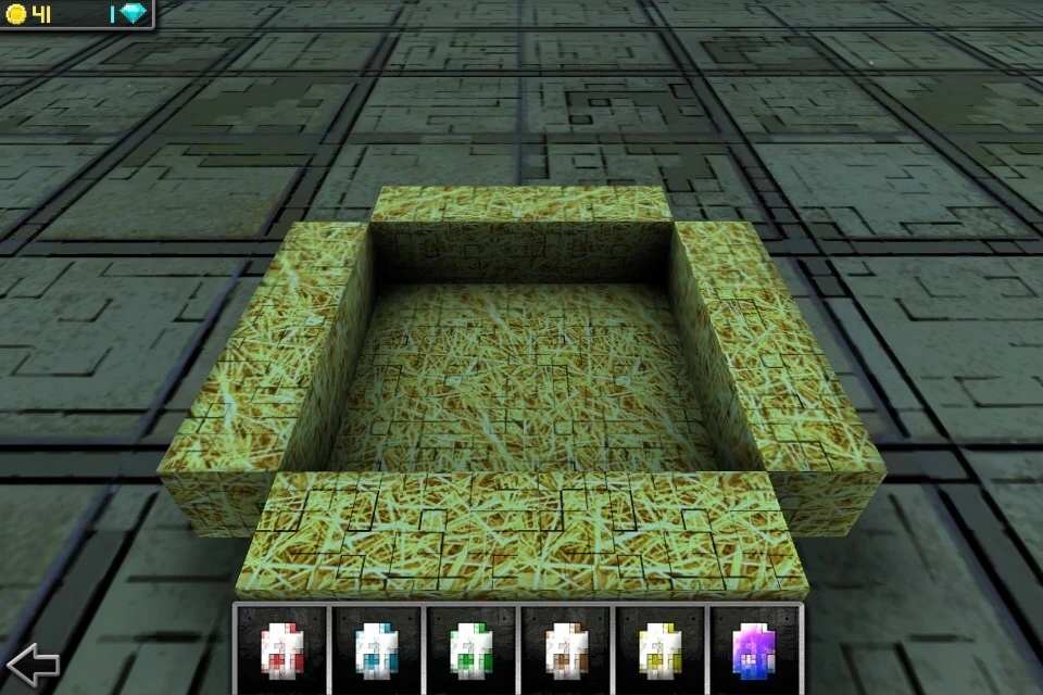 Category:Elements | Monster Crafter Wiki | Fandom