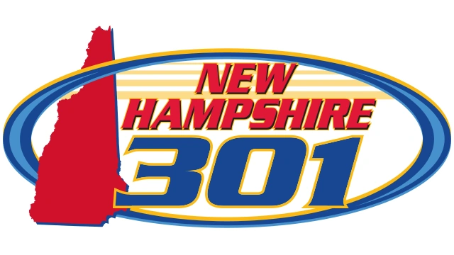 Camping World Rv Sales 301 Logo