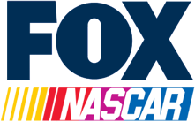 Fox NASCAR | Monster Energy NASCAR Cup Wiki | Fandom