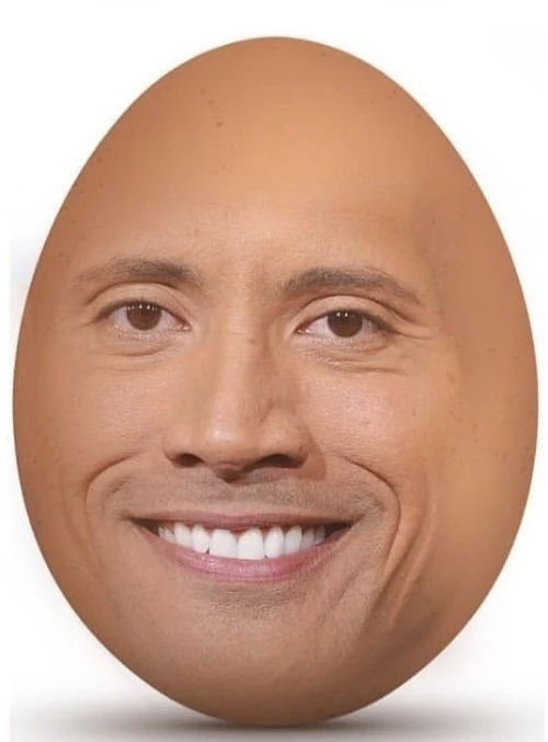 Monster Ultra Blue | Monster Energy Wiki | Fandom