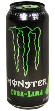 Monster Cuba-Lima | Monster Energy Wiki | Fandom