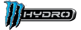 Monster Hydro | Monster Energy Wiki | Fandom