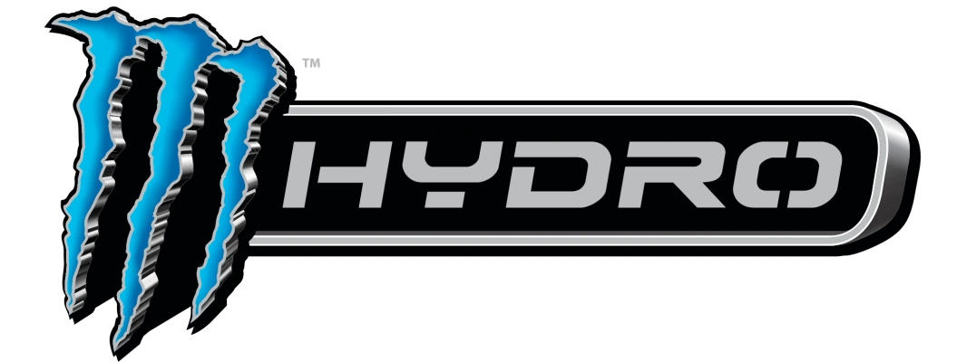 Monster Hydro | Monster Energy Wiki | Fandom