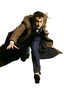 Monster Energy The Doctor | Monster Energy Wiki | Fandom