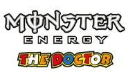 Monster Energy The Doctor | Monster Energy Wiki | Fandom
