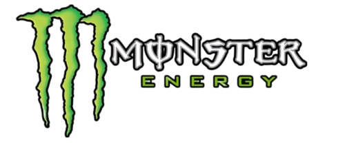 Monster Energy Java Series | Monster Energy Wiki | Fandom