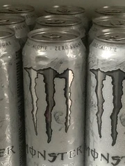 Monster Energy Ultra Series | Monster Energy Wiki | Fandom