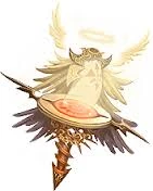 Seidh | Monster Galaxy Exile Wiki | Fandom