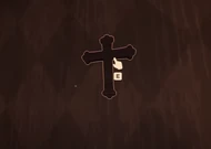 Crucifix | Monster game Wiki | Fandom