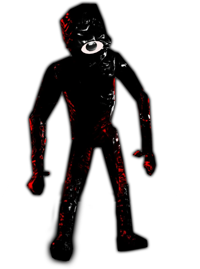 Seek | Monster game Wiki | Fandom