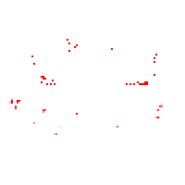 Dupe | Monster game Wiki | Fandom