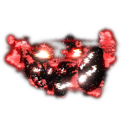 A-60 | Monster game Wiki | Fandom