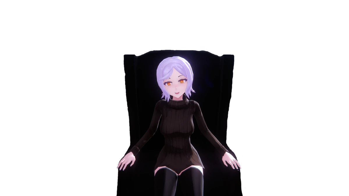 Aurelia | Monster Girl Island Wikia | Fandom