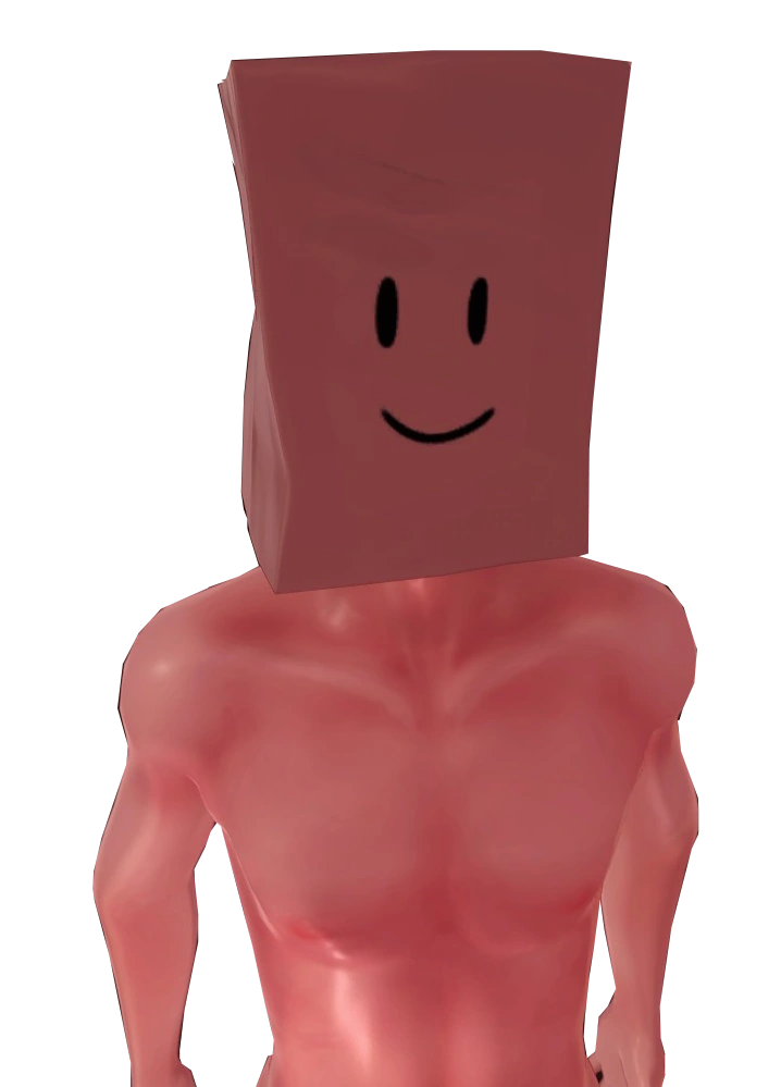 You | Monster Girl Island Wikia | Fandom