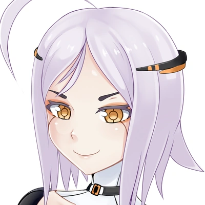 Redamz | Monster Girl Island Wikia | Fandom