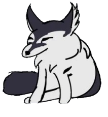 Shobu | Monster Girl Island Wikia | Fandom