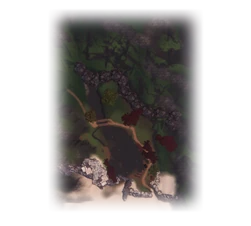 The Island | Monster Girl Island Wikia | Fandom