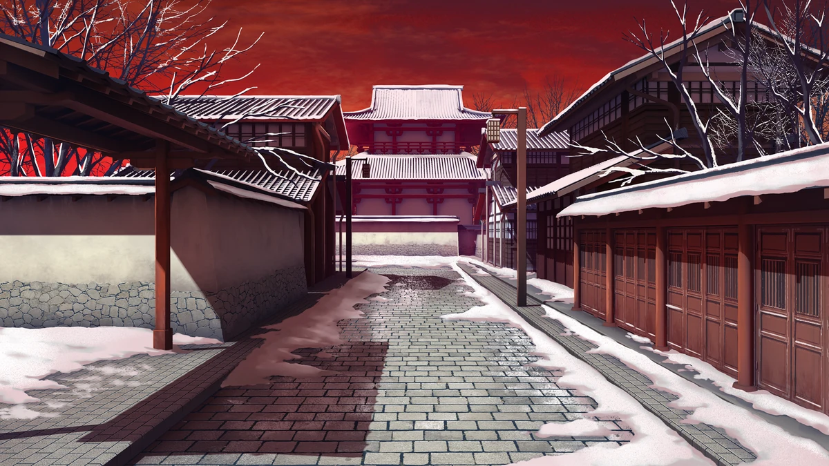 Spiritlands | Monster Girl Island Wikia | Fandom