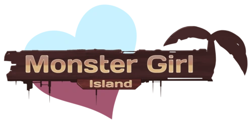 Gameplay | Monster Girl Island Wikia | Fandom