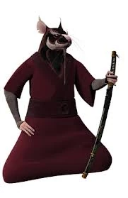 Category:Mutants | Monster High And TMNT Wiki | Fandom