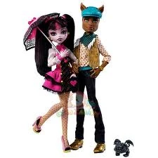 Kategoria:Drakulora | Monster high pl Wiki | Fandom
