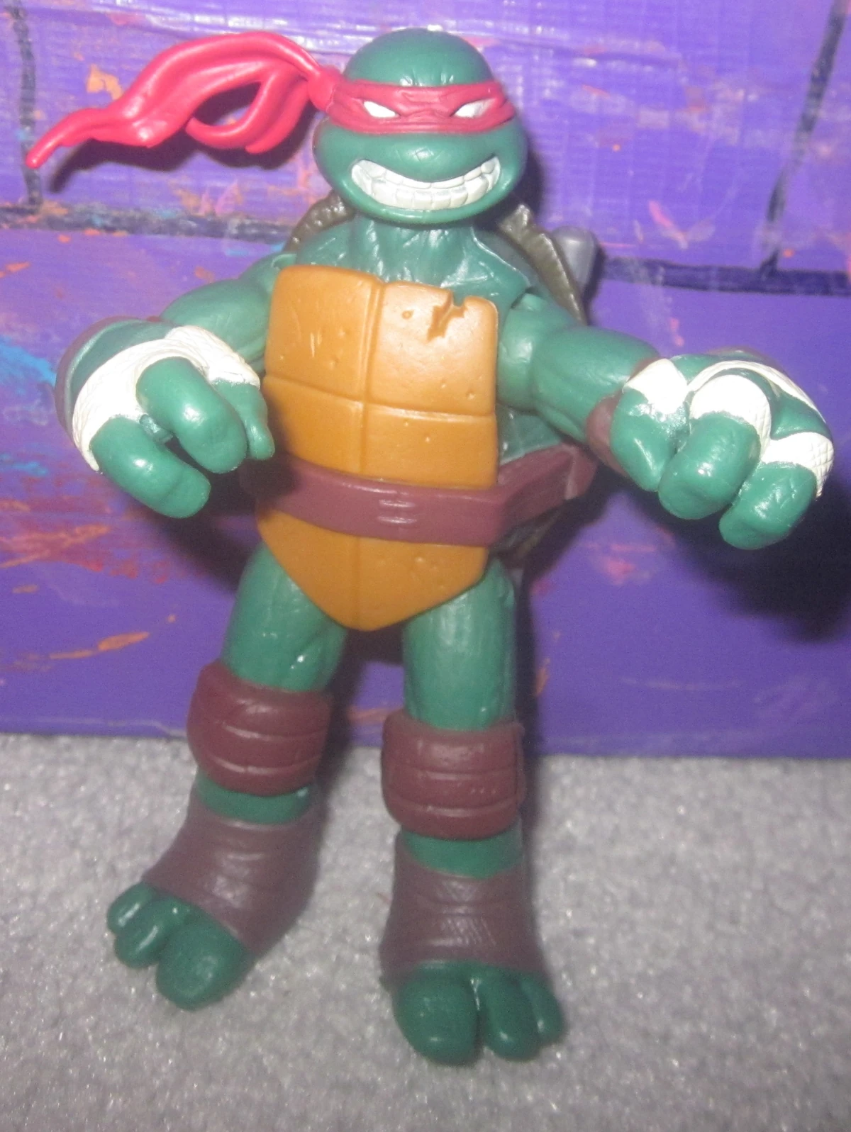 Category:Characters | Monster High Short Movies Wiki | Fandom