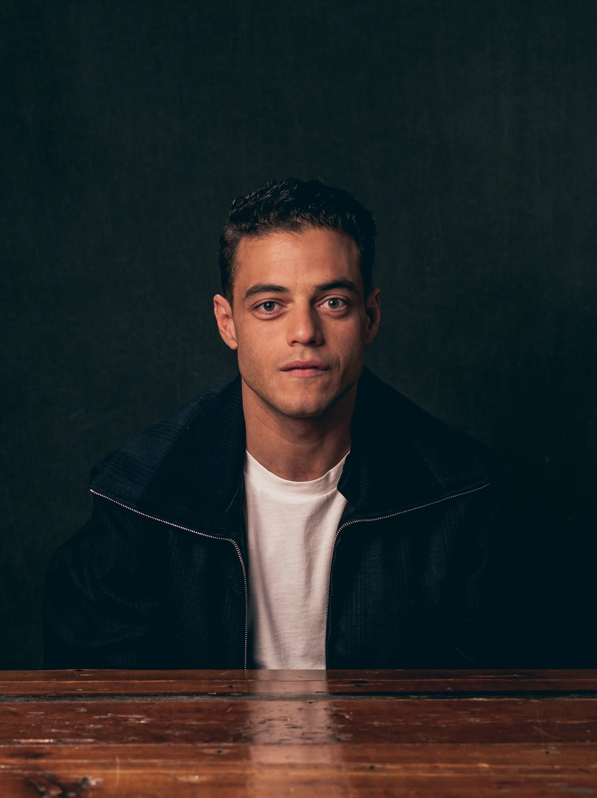 Seth Ptolemy | Monster High Story Wiki | Fandom