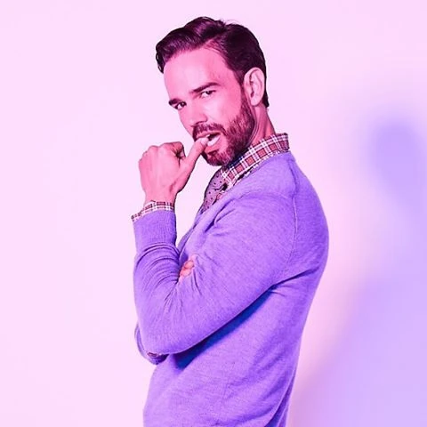 Bob Jones | Monster High Story Wiki | Fandom