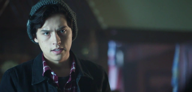 Invisible | Monster High Story Wiki | Fandom