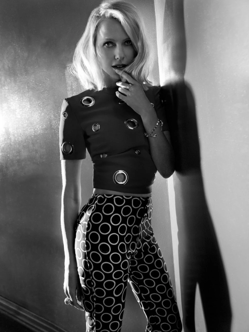 Mimi Merize | Monster High Story Wiki | Fandom