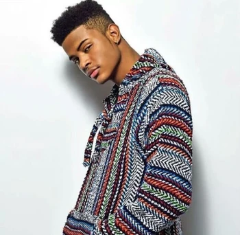 Clawd Wolf | Monster High Story Wiki | Fandom