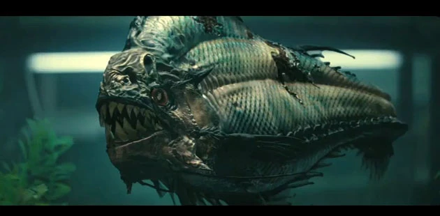 Neptuna | Monster High Story Wiki | Fandom