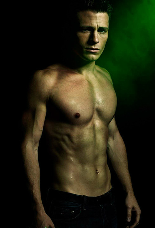 Deuce Gorgon | Monster High Story Wiki | Fandom