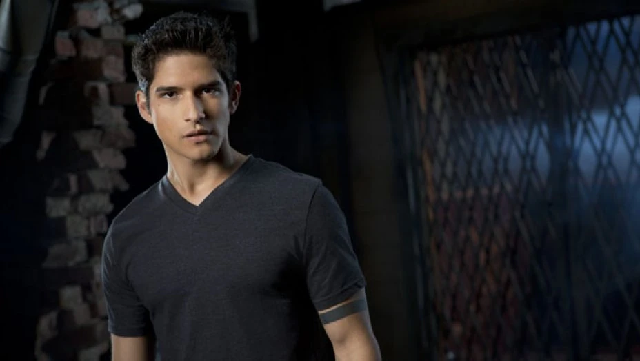 Hoodude Voodoo | Monster High Story Wiki | Fandom