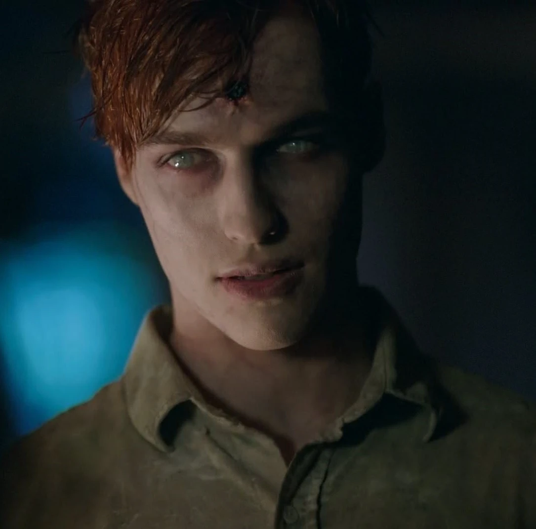 Slo Mo | Monster High Story Wiki | Fandom