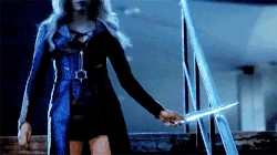 Yeti | Monster High Story Wiki | Fandom