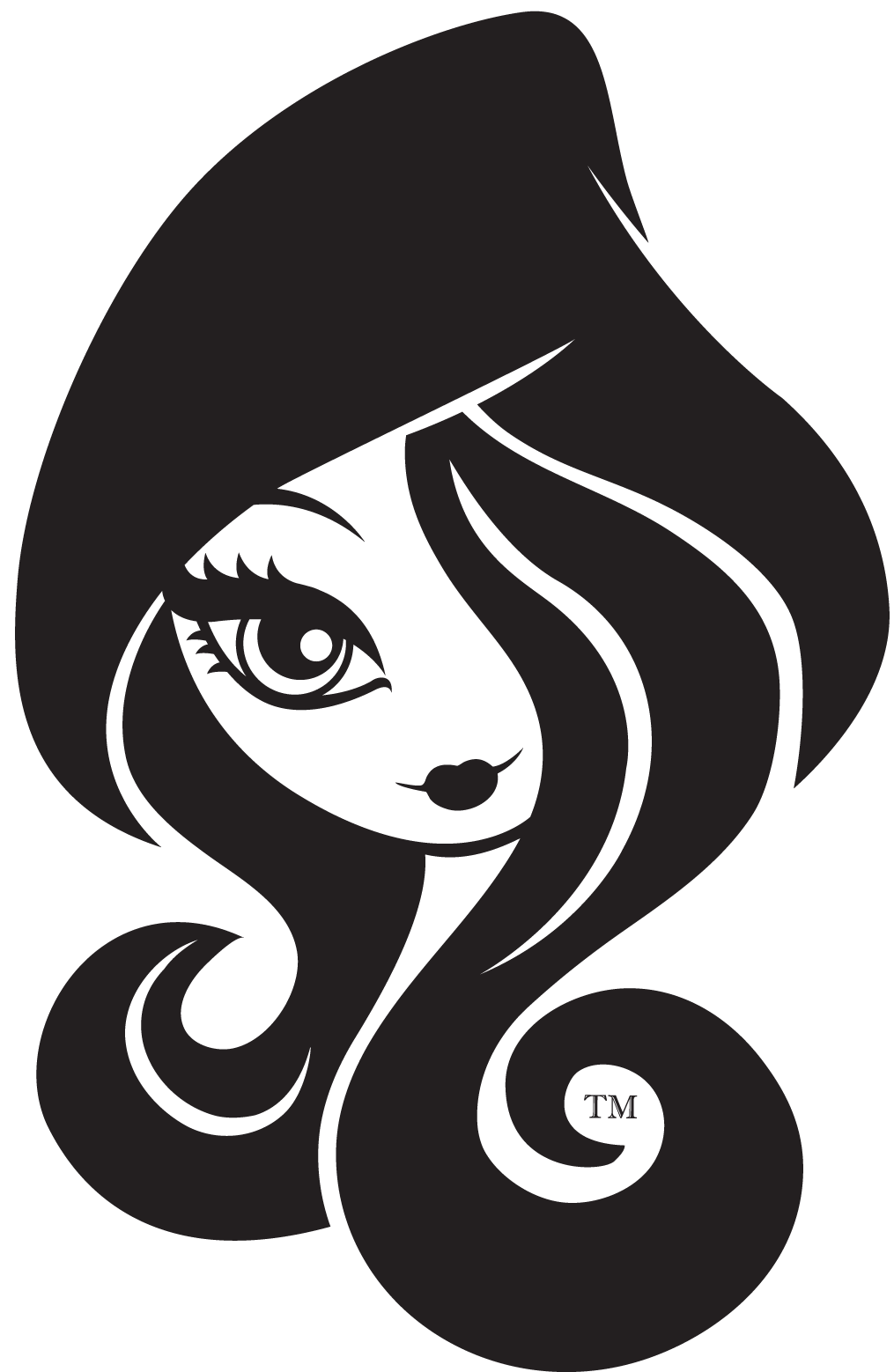 Chapter Five: True Reflections | Monster High Story Wiki | Fandom