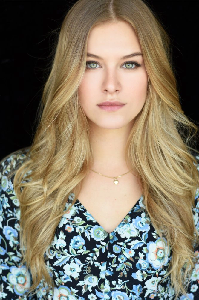 Sonya Hankins | Monster High Story Wiki | Fandom