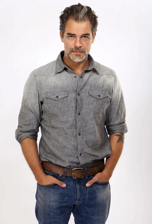 Jason Henderson | Monster High Story Wiki | Fandom