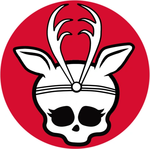 Isi Dawndancer | Monster High Wiki | Fandom