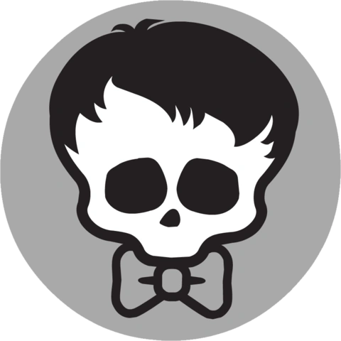 Jackson Jekyll | Monster High Wiki | Fandom