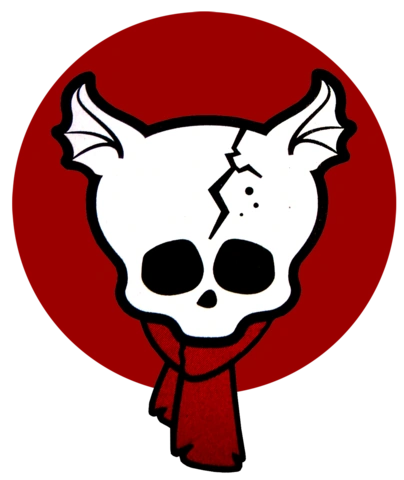 Garrott Du Roque | Monster High Wiki | Fandom